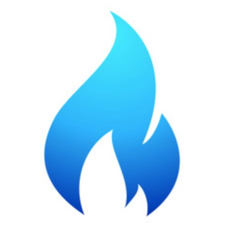 Gaz – Diag 3 Energie